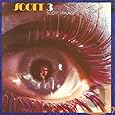 Scott: Amazon.co.uk: Music