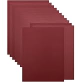 Sukha Alo Sand Paper 80 G; 100 G; 120 G; 150 G; 180 G; 220 G (Red ...