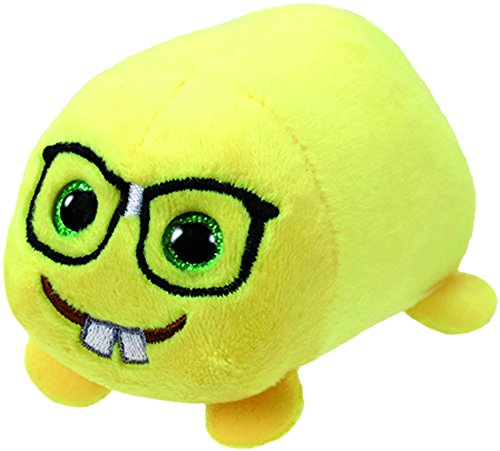 Teeny Ty Emojis Plush Toys - i love plushies