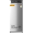 Whirlpool 192 L 3 Star Vitamagic PRO Frost Free Direct-Cool Single Door ...