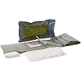 New Tactical Trauma Treatment Israeli Bandage T3 – 4”: Amazon.co.uk ...