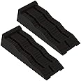 Thule Caravan, Motorhome Leveling Ramps with Storage Bag : Amazon.co.uk ...