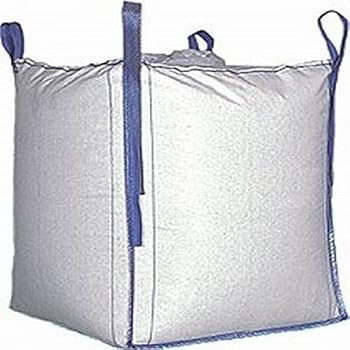 MOT Type 1 Sub-base bulk bag,800-1000kg: Amazon.co.uk: DIY & Tools