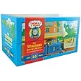 My Thomas Story Library The Complete Collection: Amazon.co.uk ...