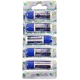 Buy THE TAYYEBI Sufi health care Chhinkni Snuff Powder Unani Medicine ...
