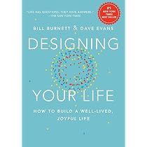 Build Your Life 1+ Thousand Build Your Life Royalty Free Images, Stock