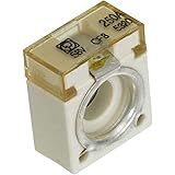 HELLA 8JS 747 876-081 Fuse - CF8 fuse/Block Fuse - 300A - Voltage to ...