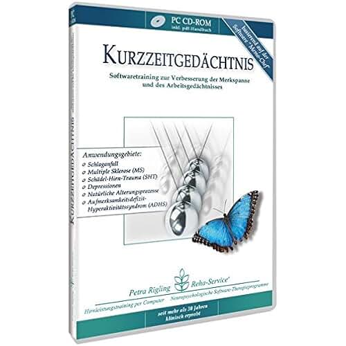 Suchergebnis auf Amazon.de für: cogpack