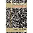 Life Scripts: A Transactional Analysis of Unconscious Relational ...