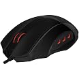 Redragon PHASER M609 GAMING MOUSE MULTI DPI SPEED" ): Buy Online at ...