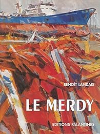 Babelio - Découvrez des livres, critiques, extraits, résumés