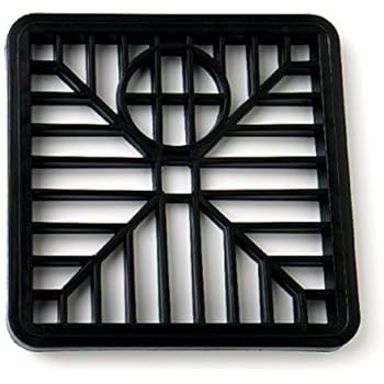 Gully Grid/Drain Cover/Hopper Lid/Drainage Guard/Leaf Guard/Grate Cover ...