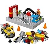 LEGO® Bricks & More 5932 : My first Set : Amazon.co.uk: Toys & Games