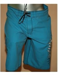 Amazon.co.uk: Energie: Clothing