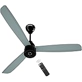 Buy atomberg Renesa Prime 1200mm BLDC Ceiling Fan Compatible with ...