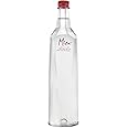 Varahi Mizu Still Naturally Alkaline Mineral Water -1 Liter(12 Bottles)| Water from The ...