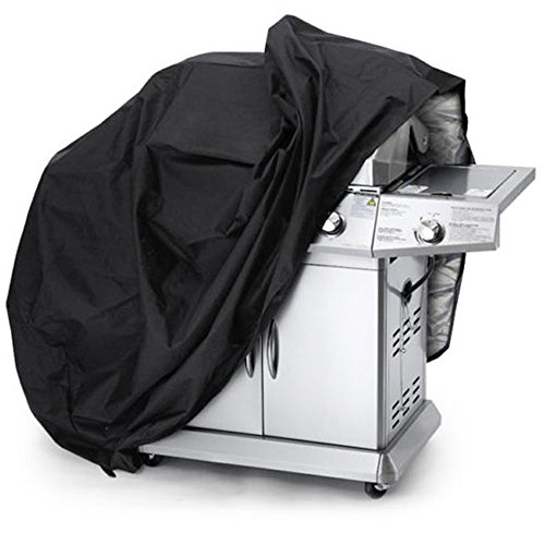 NOVSIGHT Housse／Bâche de Protection Barbecue Couverture de Gril BBQ en ...