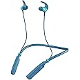 boAt Rockerz 235 Pro Wireless Bluetooth Neckband Earphone, Upto 20 hrs ...
