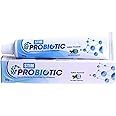 Buy STIM Probiotic Toothpaste - Cavity Protection | Xylitol Powered ...