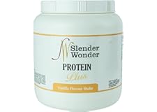 Amazon.co.za Hot New Releases: The bestselling new and future releases ...