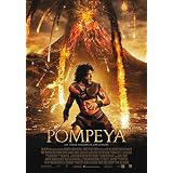 Los Últimos Días De Pompeya [DVD]: Amazon.es: Preston Foster, Alan Hale ...