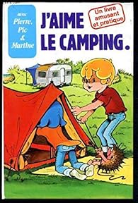 Babelio - Découvrez des livres, critiques, extraits, résumés