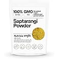 Buy Saptrangi Churna/Saptarangi Powder/Saptrangi churna -Saptaranj ...