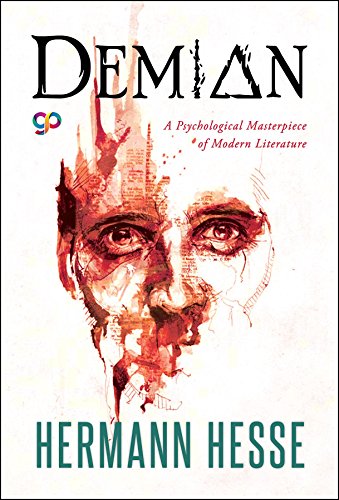 Demian eBook: Hesse, Hermann, Editors, GP: Amazon.in: Kindle Store