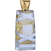 عطر مسك مود من لطافة 100 مل للجنسين: اشتري اون لاين بأفضل الاسعار في ...