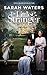 The Little Stranger: shortlisted for the Booker Prize: Amazon.co.uk ...