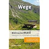 Bildimpulse maxi: Emotionen: Über 50 Fotokarten für Motivation und ...