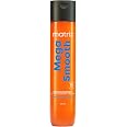 Matrix Mega Smooth Professional Shampoo with Shea Butter & Amino Acids ...
