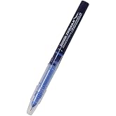 Reynolds modern GSM Trimax Refill (Blue) - Pack of 10 : Amazon.in ...