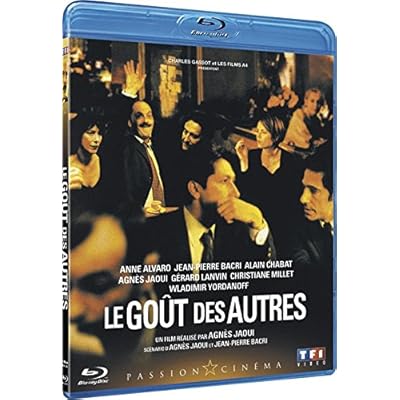 Les Blu-ray TF1 Studio - Page 55 - Dvdclassik : cinéma et DVD