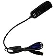 HP AF628A USB KVM Console Interface Adapter: Buy Online at Best Price ...