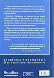 Radionica Y Radiestesia/ Radionics and Radiesthesia: Guia Practica Para ...