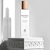 Assaf Original Odi Parfum Frankel Aventus 200ml : Buy Online at Best ...