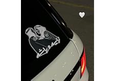 amazon.ae New Releases: The best-selling new & future releases on Amazon