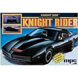 Knight Rider: The Game: Pc: Amazon.de: Games