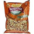 BIKALANANDA KAR'S BARAMAJA(TRADITIONAL INDIAN NAMKEEN) 500G I : Amazon ...