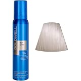 Goldwell Colorance Soft Color Schaumtönung 7KG, kupferblond mittel, 125 ...