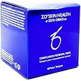 ZO Skin Health Complexion Renewal Pads 60 Pads "formerly called Offects ...