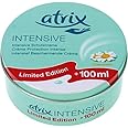 Atrix Handcreme 150 ml + 100 ml : Amazon.de: Kosmetik, Parfüms & Hautpflege