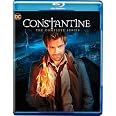Constantine: The Complete Series [Edizione: Stati Uniti] [Blu-ray ...