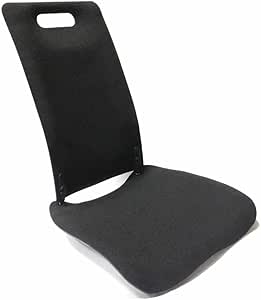 MEDesign Backfriend Single Padded : Amazon.co.uk: Health & Personal Care