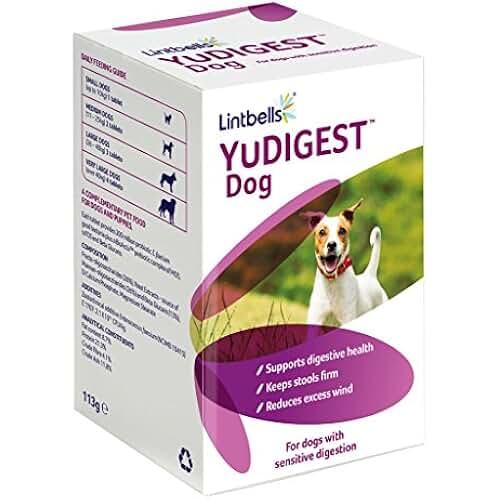 Dog Diarrhea Tablets at Jennifer Corinne blog