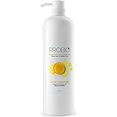 Godrej Professional Probio Honey Moisture Hair Mask (200G) For Dry ...