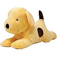 Spot the Dog Large Plush (33cm) : Amazon.co.uk: Toys & Games