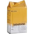 Labstone class III stone plaster dental : Amazon.in: Industrial ...