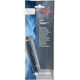 Amazon.de: JURA original - CLARIS Smart+ Filterpatrone mit ...